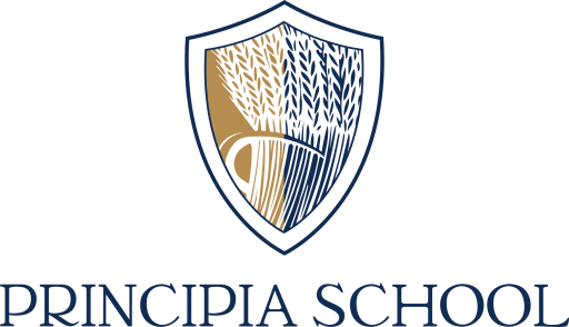 primary school logos