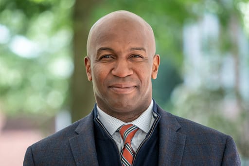 Latosha Smith's Instagram, Twitter & Facebook on IDCrawl