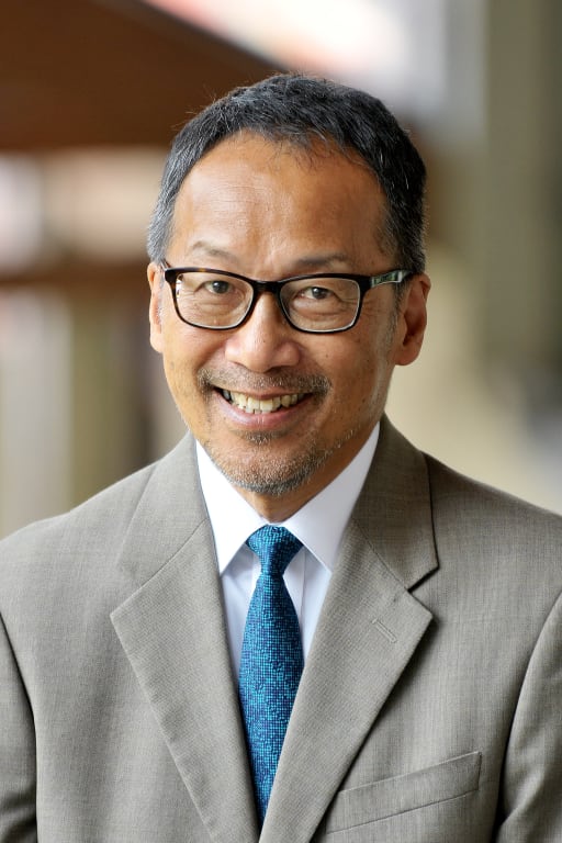 Wh Wong's Instagram, Twitter & Facebook on IDCrawl