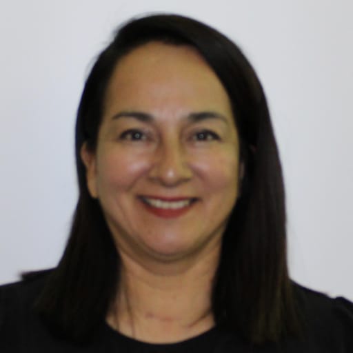 Yvette Delgado's Instagram, Twitter & Facebook on IDCrawl