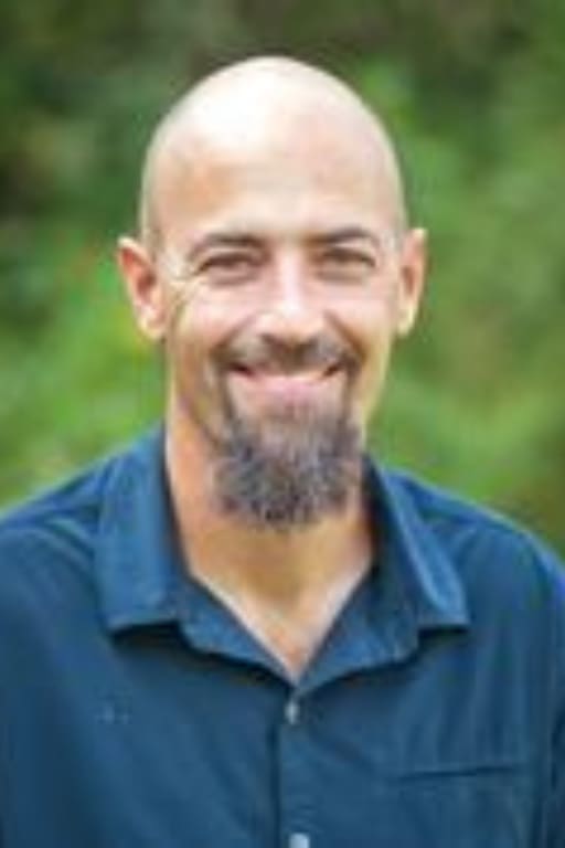 Jennifer Barfield's Instagram, Twitter & Facebook on IDCrawl