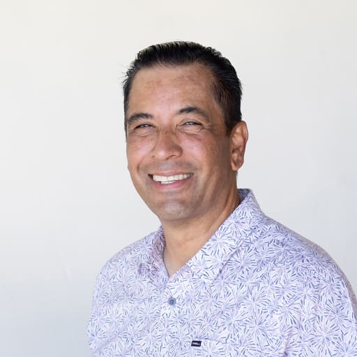 Suzanne Rossi's Instagram, Twitter & Facebook on IDCrawl