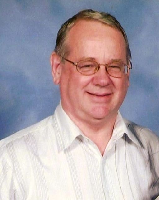 Steve Mead's Instagram, Twitter & Facebook on IDCrawl