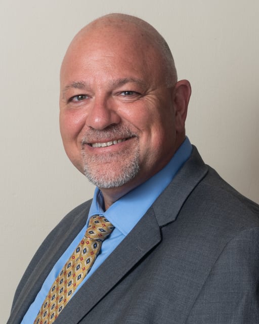 Scott Dorn's Instagram, Twitter & Facebook on IDCrawl