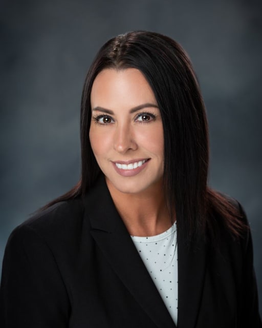 Kevin Burnside's Instagram, Twitter & Facebook on IDCrawl