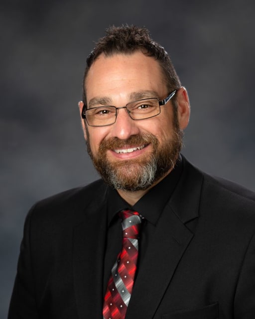 Kevin Burnside's Instagram, Twitter & Facebook on IDCrawl