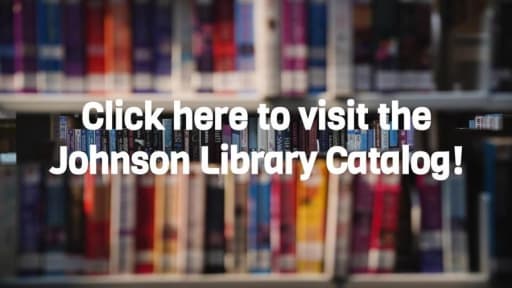 elementary school library curriculum