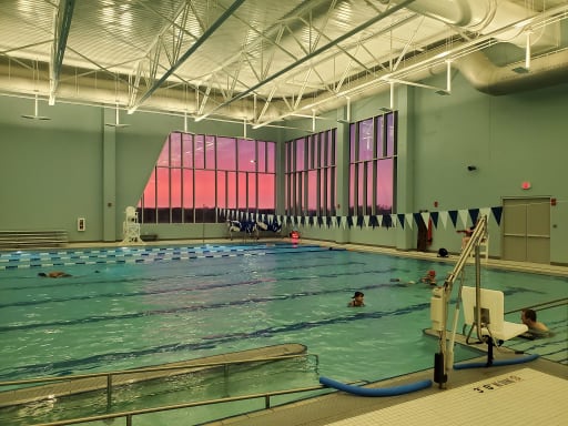 Verona Aquatic Club