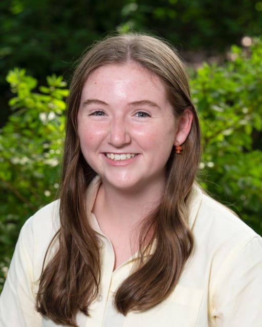 Victoria Foley's Instagram, Twitter & Facebook on IDCrawl