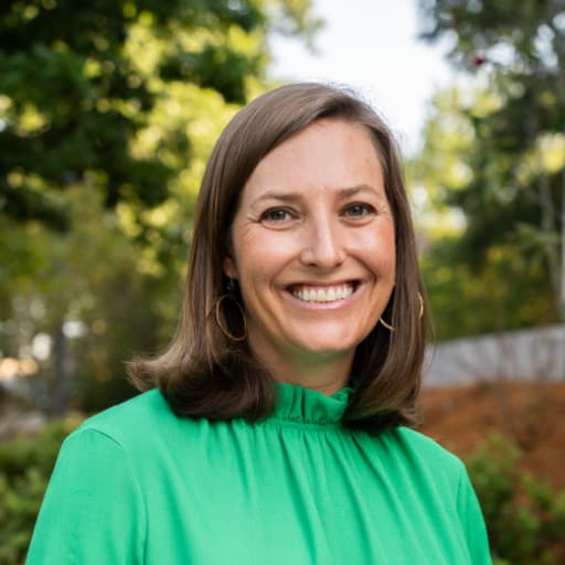 Mallory Mckenzie's Instagram, Twitter & Facebook on IDCrawl