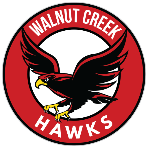 walnut school logo