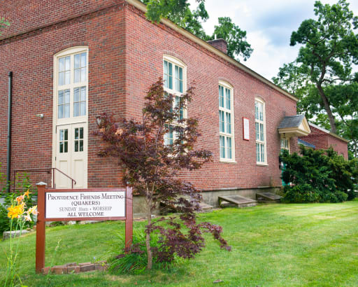moses brown school