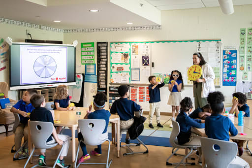 willowbrook school uniform