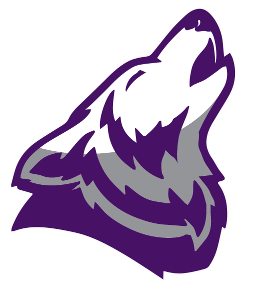 Vista High School Logo Vista Murrieta Broncos Official Athletic