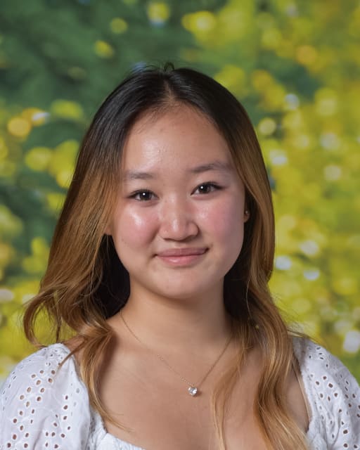 Allison Duffy's Instagram, Twitter & Facebook on IDCrawl