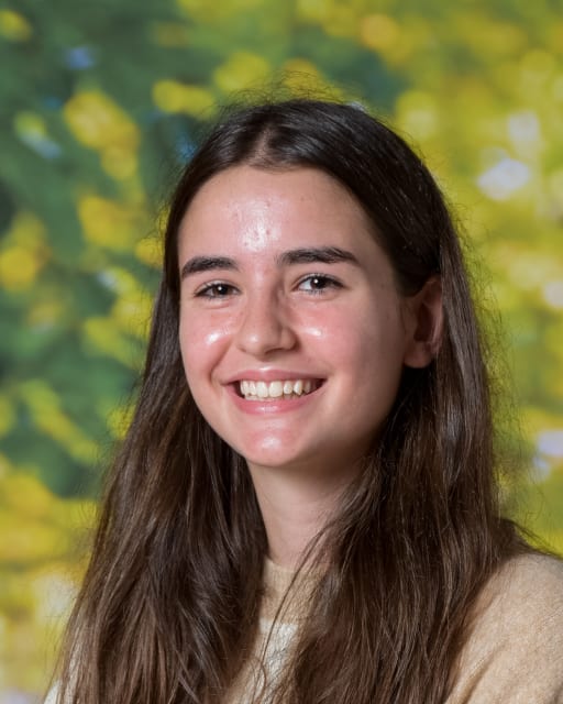 Allison Duffy's Instagram, Twitter & Facebook on IDCrawl