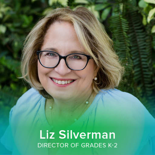 Lori Getz's Instagram, Twitter & Facebook on IDCrawl