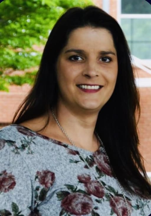 Kristen Jolly's Instagram, Twitter & Facebook on IDCrawl