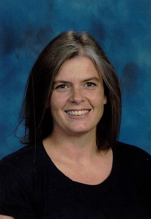 Kelly Brantley's Instagram, Twitter & Facebook on IDCrawl