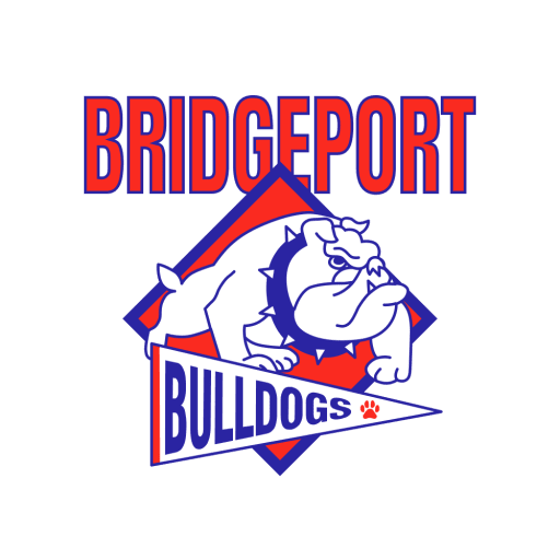Parents - Bridgeport Elementary School