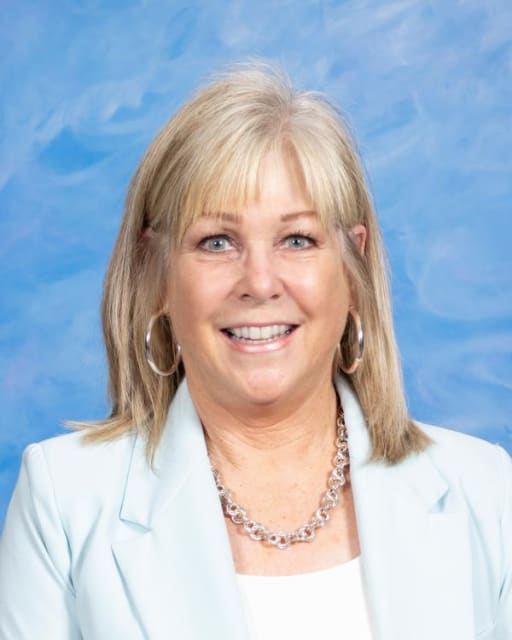 Candy Gonzalez's Instagram, Twitter & Facebook on IDCrawl