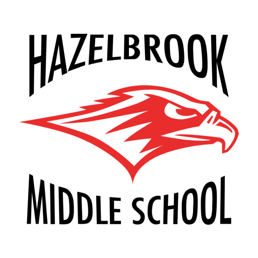 Calendar - Hazelbrook Middle School
