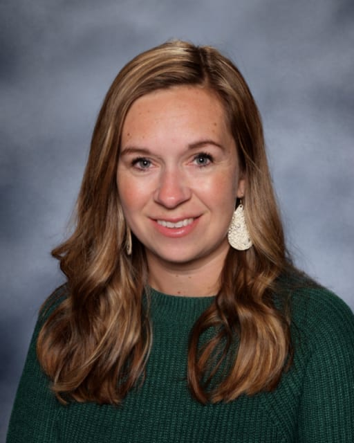 Tiffany Ridge's Instagram, Twitter & Facebook on IDCrawl