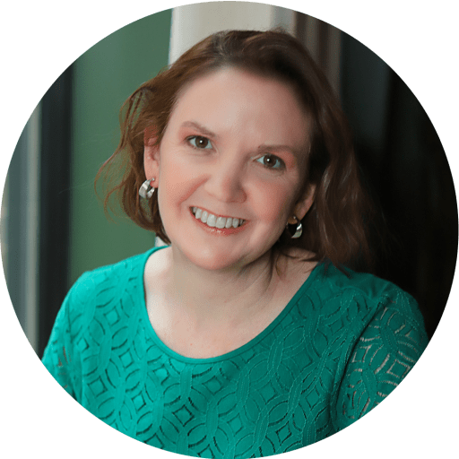 Catherine Mcdonagh's Instagram, Twitter & Facebook on IDCrawl