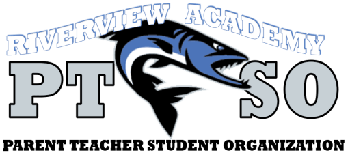 Riverview Rams Logo Riverview Academy Of Math And Science | Grades