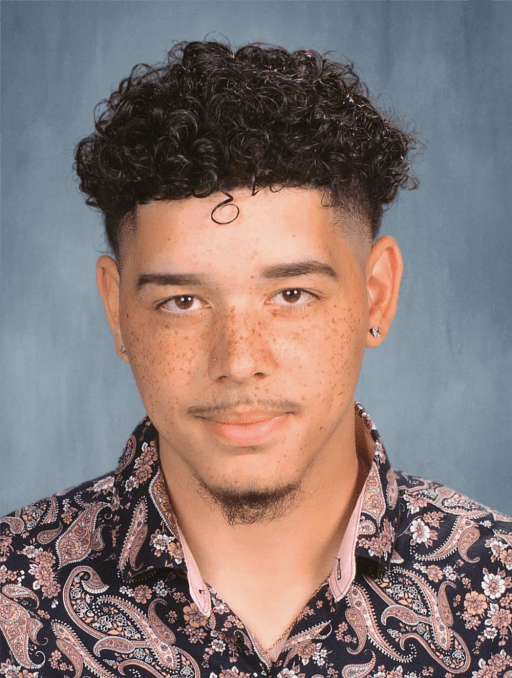 Allison Salgado's Instagram, Twitter & Facebook on IDCrawl