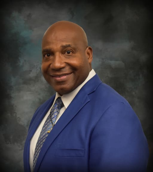 Ron Chambers's Instagram, Twitter & Facebook on IDCrawl