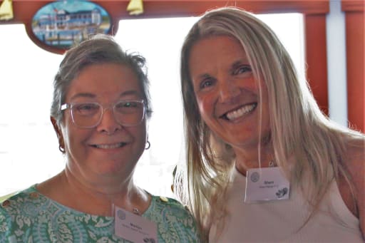 Liz Gamache's Instagram, Twitter & Facebook on IDCrawl