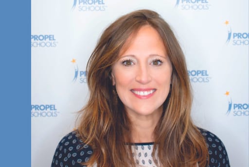 April Perry's Instagram, Twitter & Facebook on IDCrawl