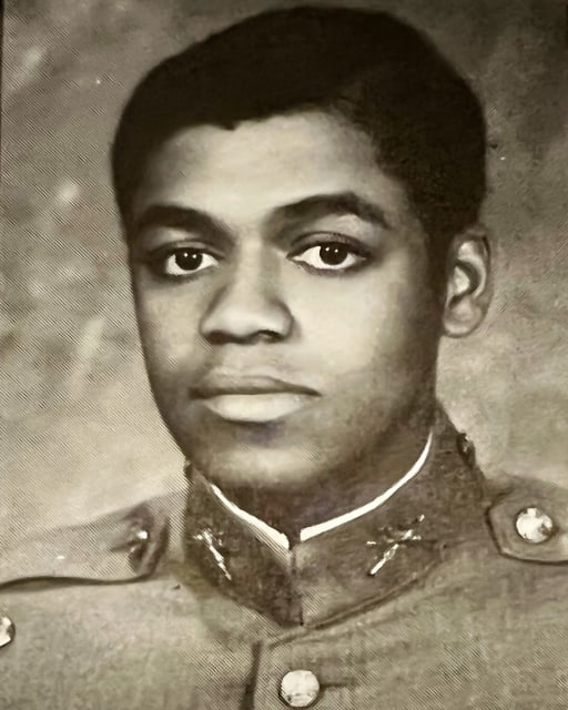 Rod Howard's Instagram, Twitter & Facebook on IDCrawl