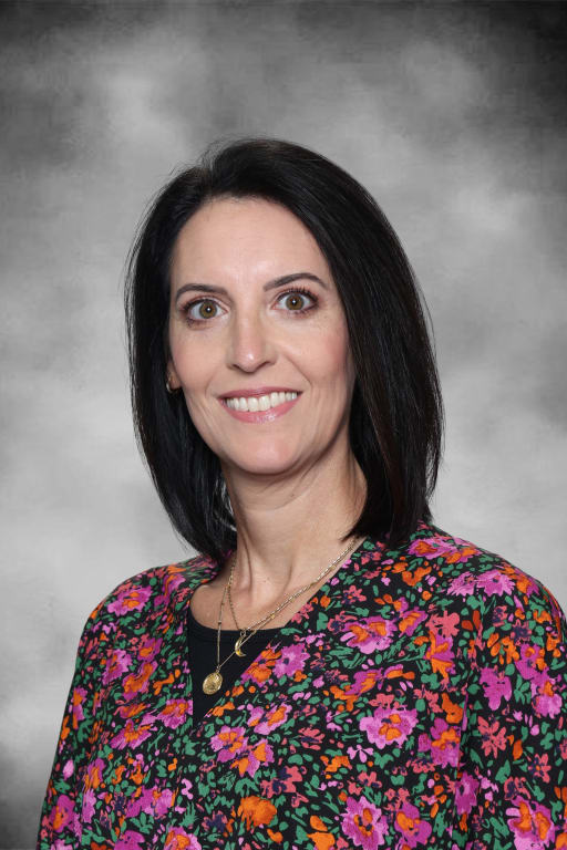 Lisa Bole's Instagram, Twitter & Facebook on IDCrawl