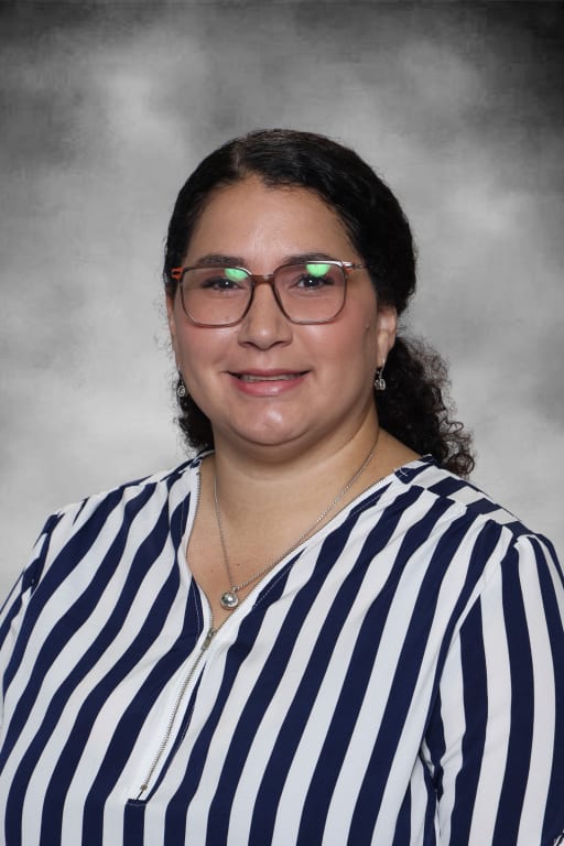 Lisa Bole's Instagram, Twitter & Facebook on IDCrawl