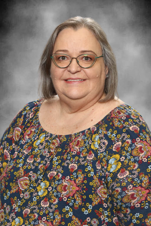 Lisa Bole's Instagram, Twitter & Facebook on IDCrawl