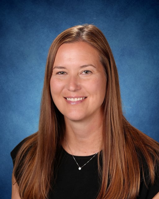 Jamie Bacon's Instagram, Twitter & Facebook on IDCrawl