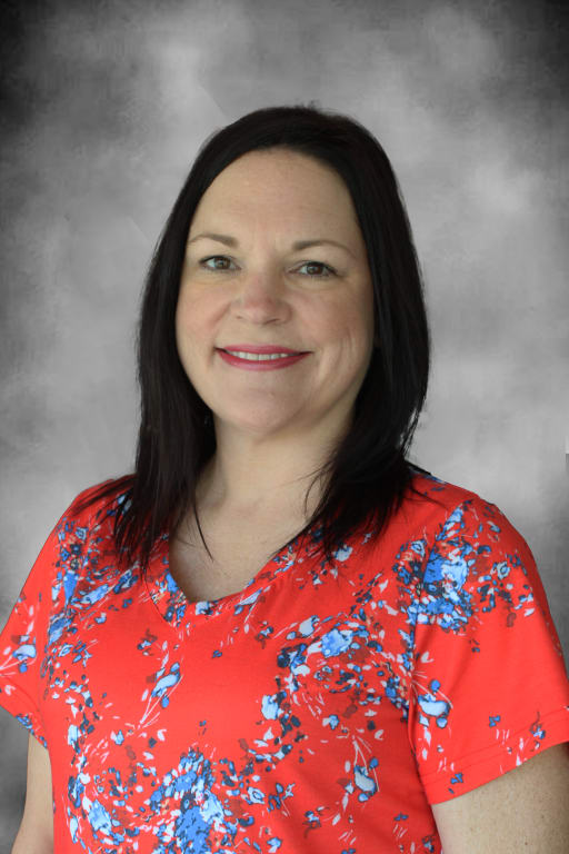 Lisa Bole's Instagram, Twitter & Facebook on IDCrawl