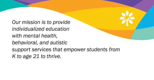 pace school sheffield