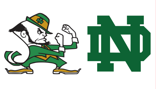 Notre Dame School Logo Notre Dame Academy Louisville, KY Home