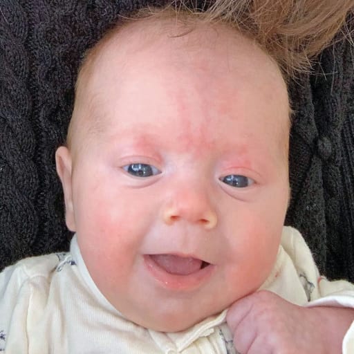 Reggie Chambers's Instagram, Twitter & Facebook on IDCrawl