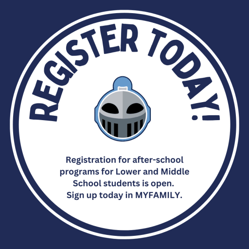 after school providers