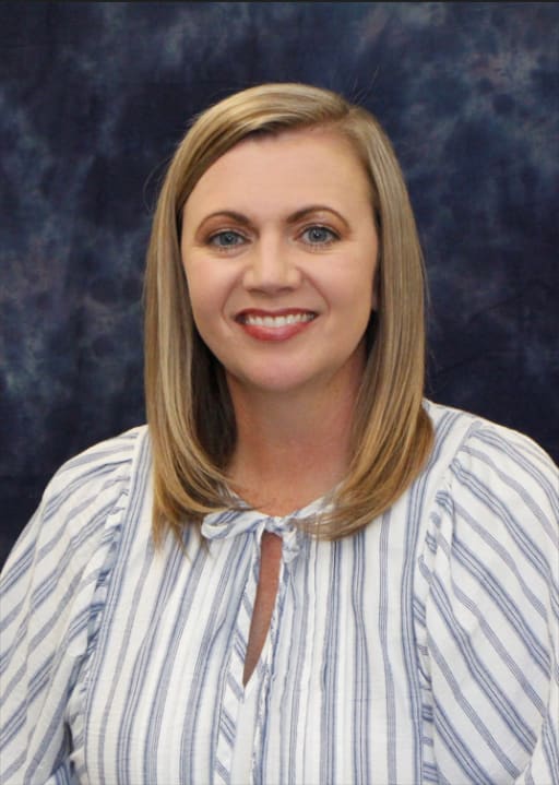 orange middle school