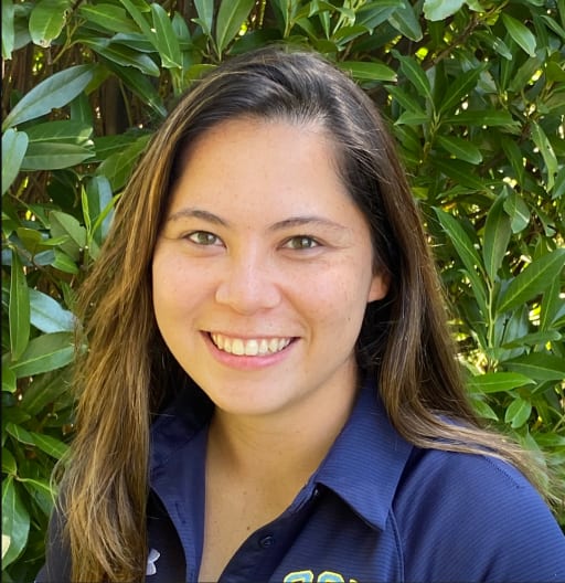 Maria Morrison's Instagram, Twitter & Facebook on IDCrawl