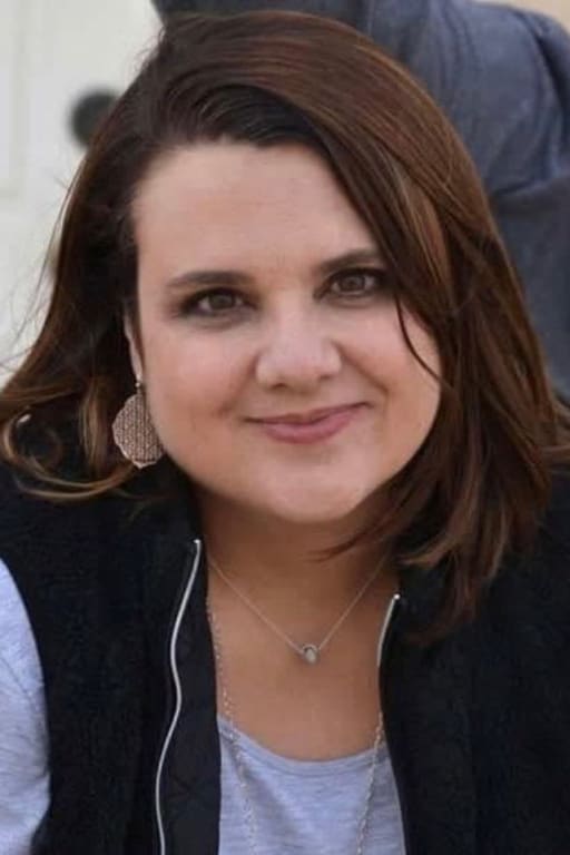 Diane Marin's Instagram, Twitter & Facebook on IDCrawl