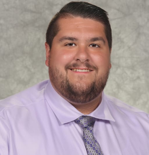 John Kosanke's Instagram, Twitter & Facebook on IDCrawl