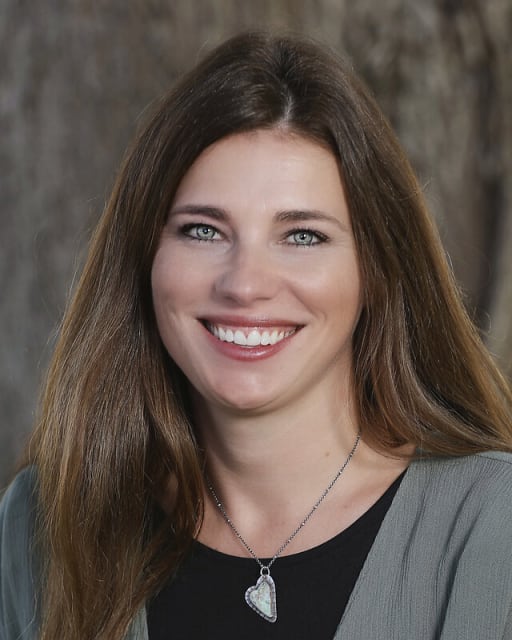 Sheree Sheets's Instagram, Twitter & Facebook on IDCrawl