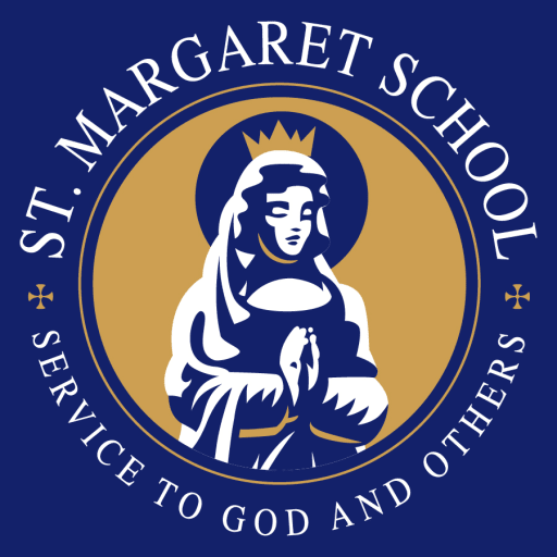 St Margarets Logo File:Shield Of St. Margaret Of Scotland.jpg