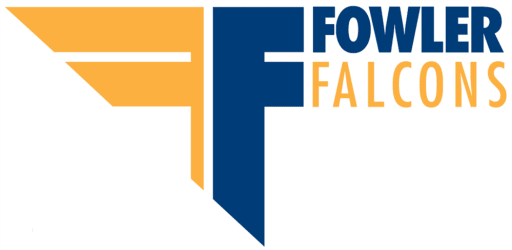 Fowler Middle School Beginning 2013